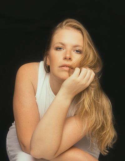 Spire Center Will Present Charlotte Morris | Arts & Entertainment ...