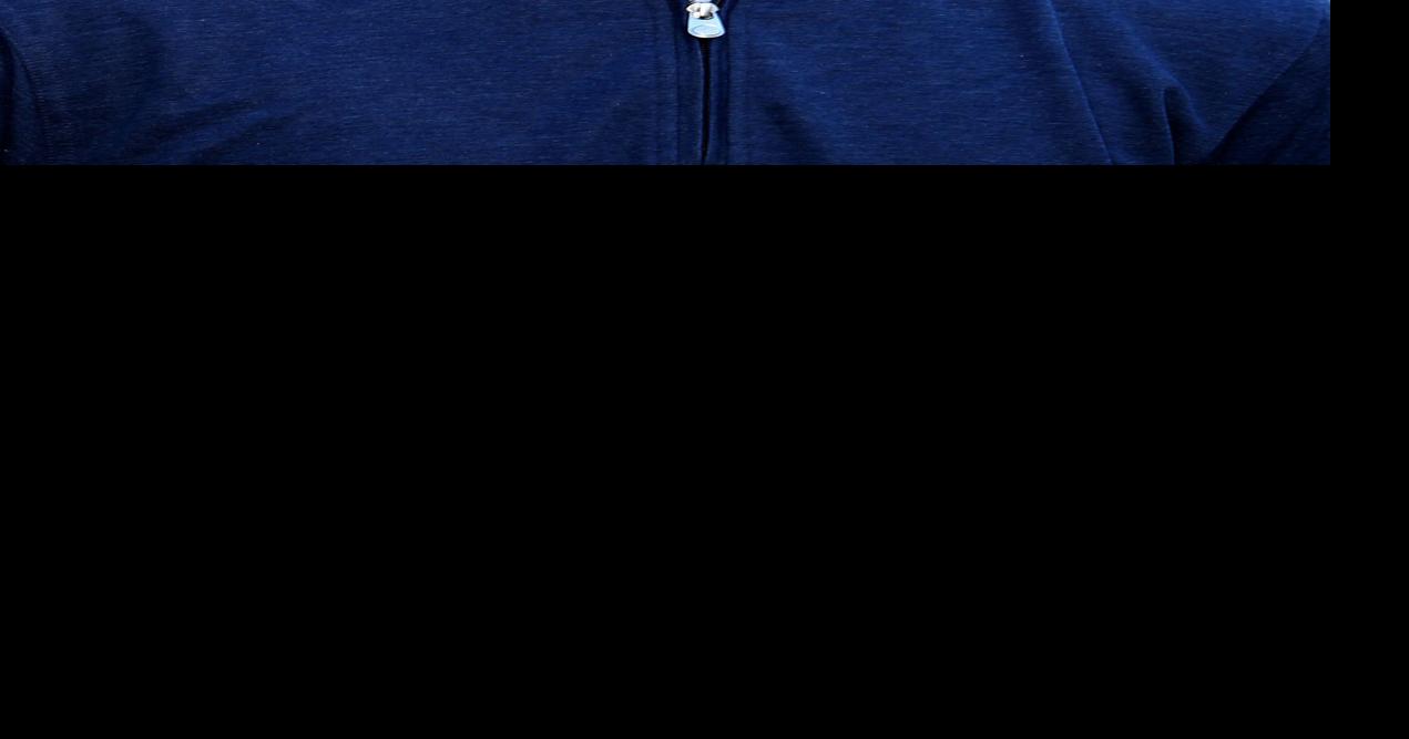 Outside The Lines With Falmouth High's Sam Cavossa | Falmouth Sports ...