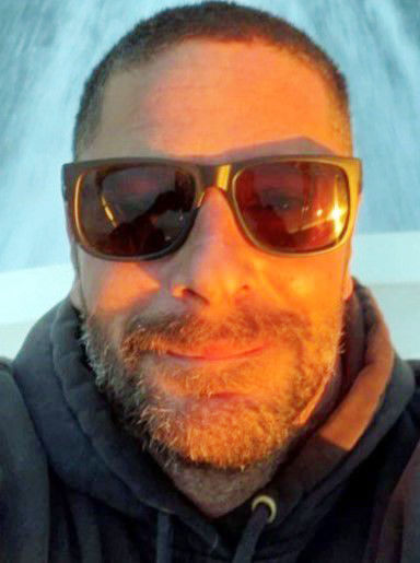 Nicholas R. DeCosta | Sandwich Obituaries | capenews.net