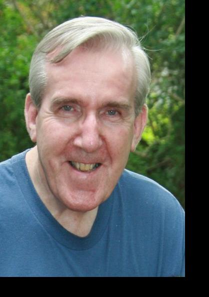 Joseph McLeish | Falmouth Obituaries | capenews.net