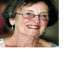 Janice R. Scovill | Sandwich Obituaries | capenews.net