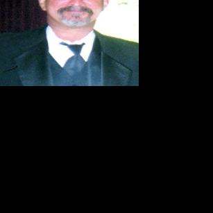 John Avilla | Bourne Obituaries | capenews.net