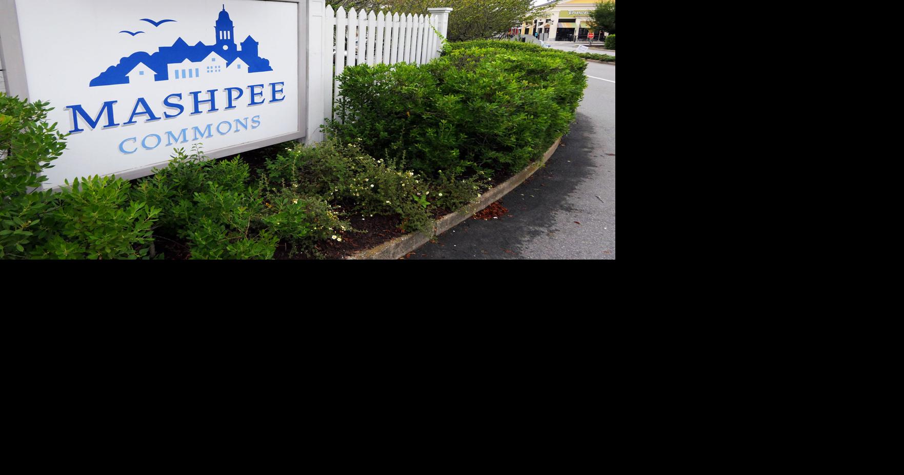 Mashpee Commons Expansion Plans Headed To Hearing | Mashpee News ...