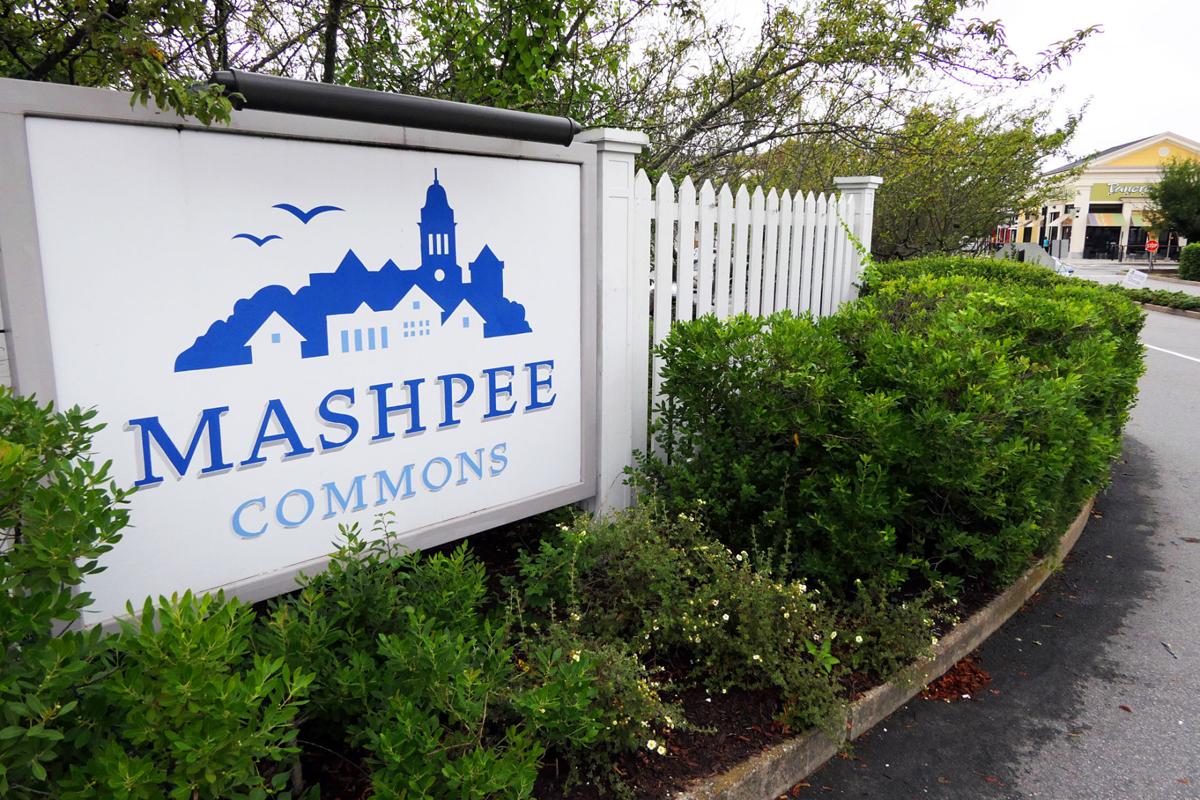 Mashpee Commons Expansion Plans Headed To Hearing | Mashpee News ...
