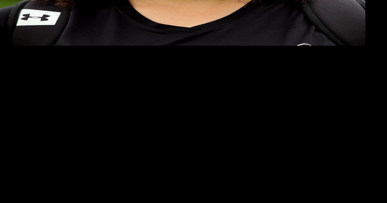 Mashpee Athlete Of The Week - Cassie Baker | Mashpee Sports | capenews.net