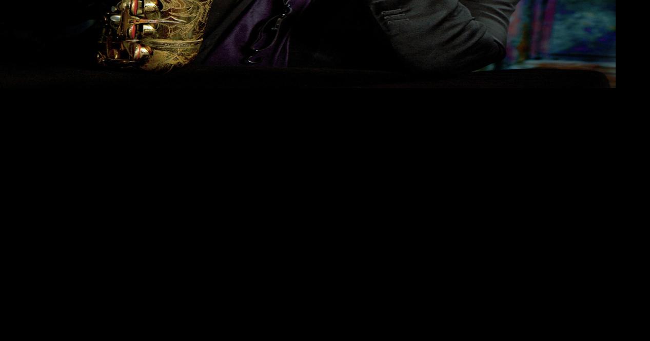 Greg Abate Jazz Quartet Performs At West Falmouth Library | Arts ...