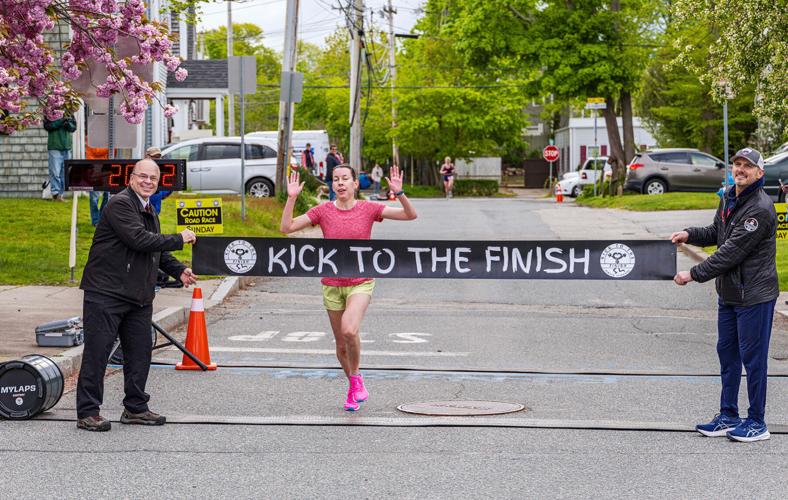 Mashpee: A Year In Photos 2024 | Mashpee News | capenews.net