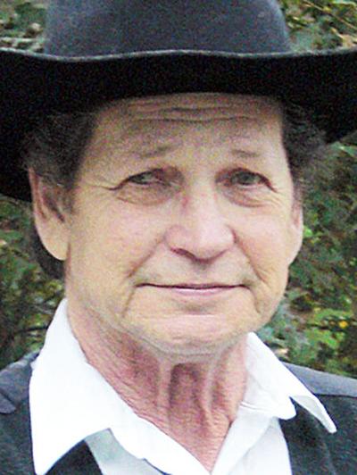 Thomas C. Salsman | Mashpee Obituaries | capenews.net