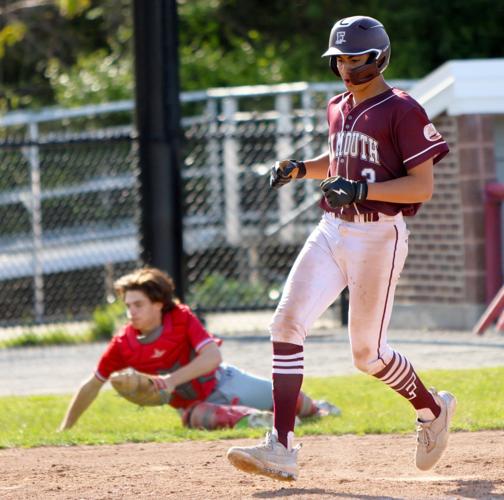 The Week In Photos - May 24, 2024 | Photography | capenews.net