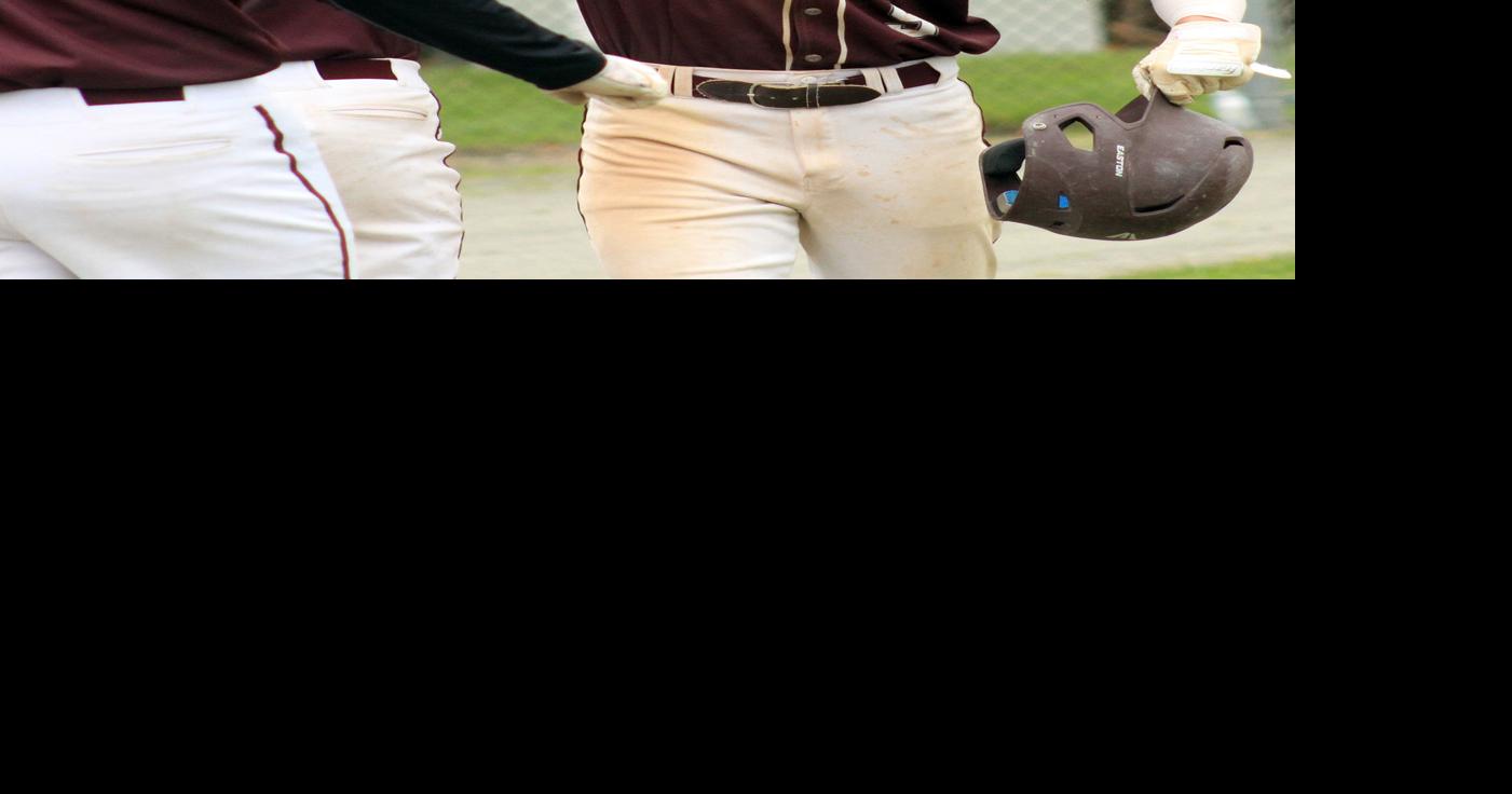Falmouth Baseball Pulls Out Huge Win | Falmouth Sports | capenews.net
