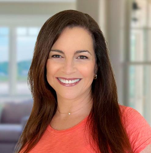 B. Organized Owner Nicole Gabai Puts Organizational Methods Into New ...