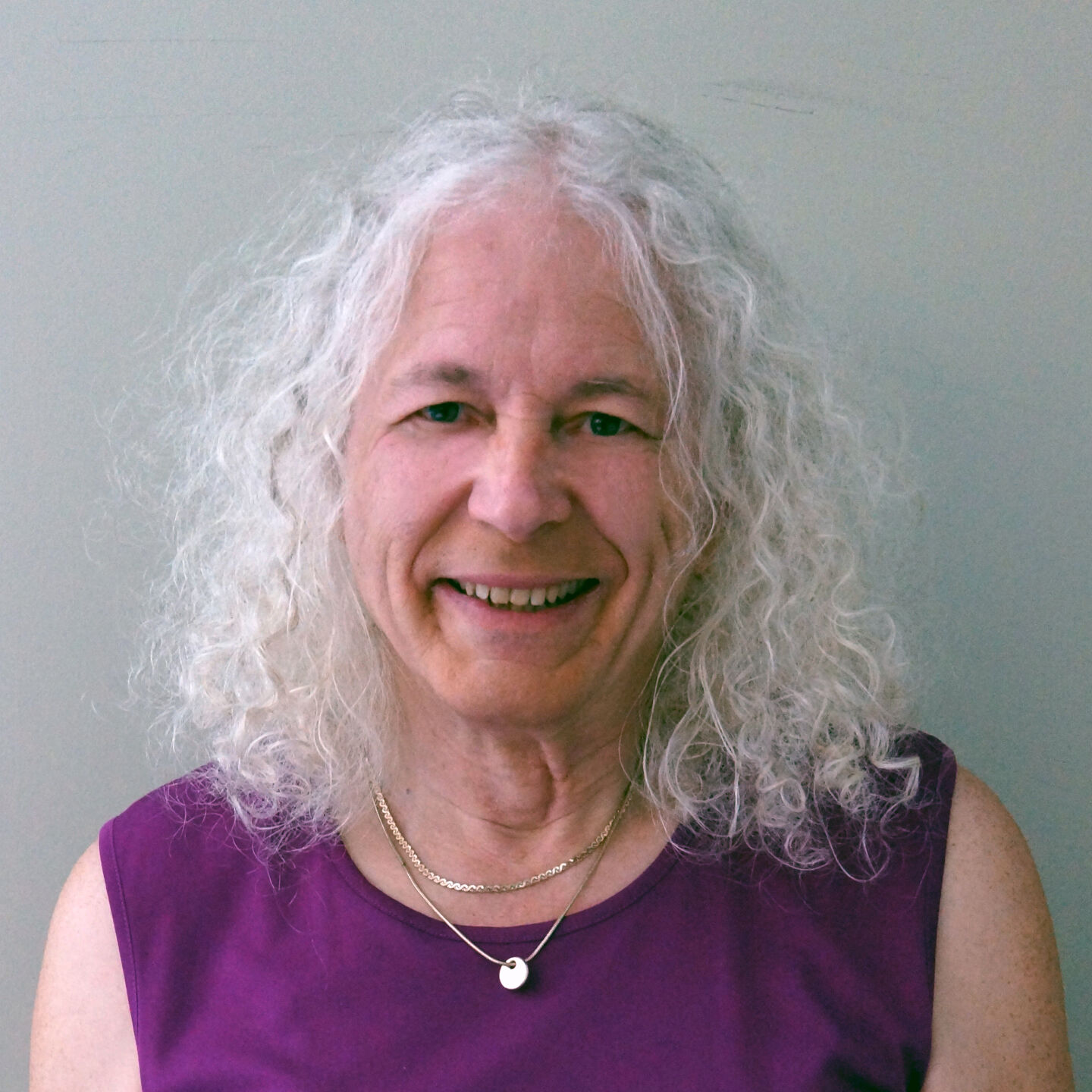 Melissa Motta, Falmouth's New Director Of Assessing | Falmouth News ...