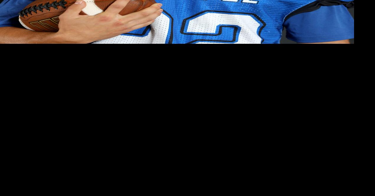 Outside The Lines With Mashpee High's Logan Wills | Mashpee Sports ...
