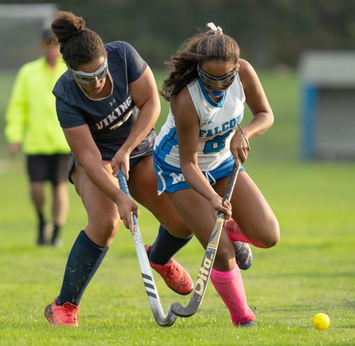 The Week In Photos - October 21, 2022 | Photography | capenews.net