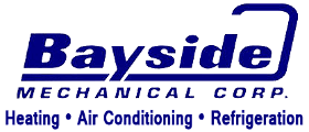 Bayside Mechanical | News | capenews.net