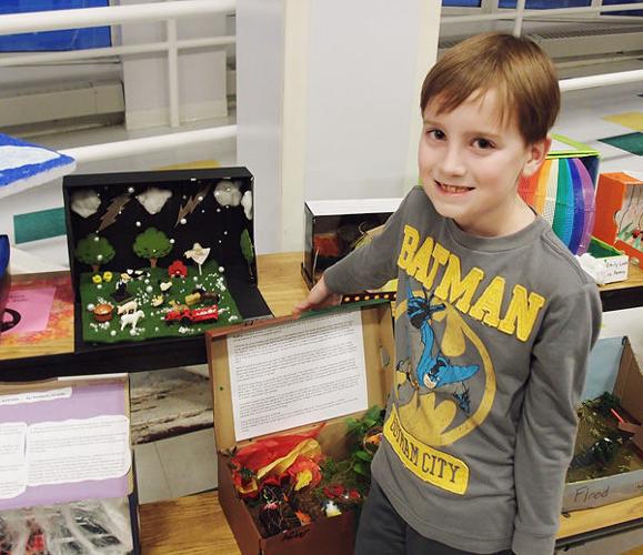 This Week In Photos-March 13, 2015 | Photography | capenews.net