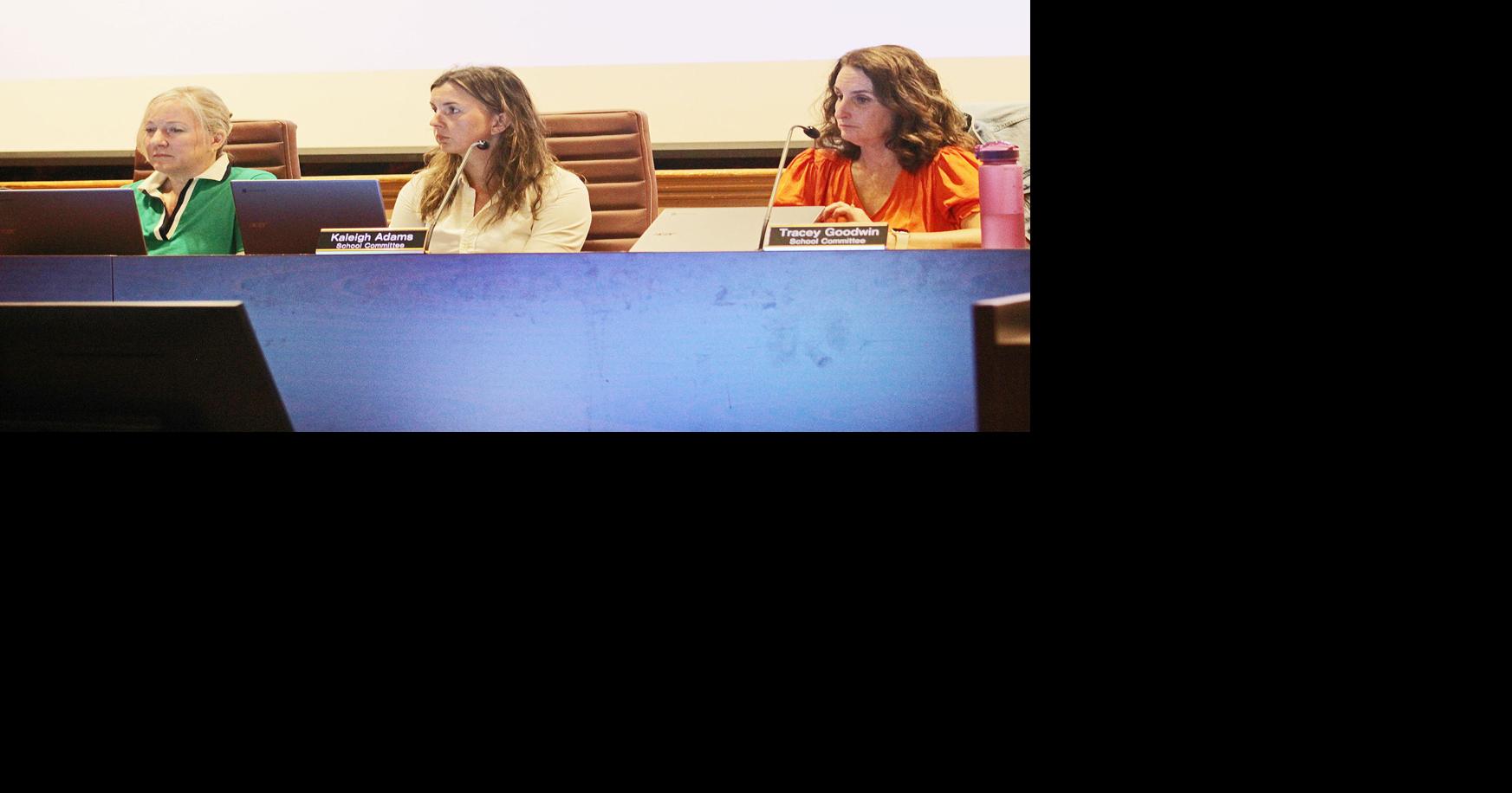 Superintendent Releases Statement on Bullying | Sandwich News ...