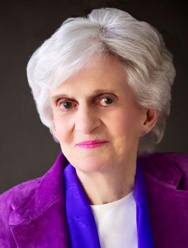 Martha Hamilton | Museums | capenews.net