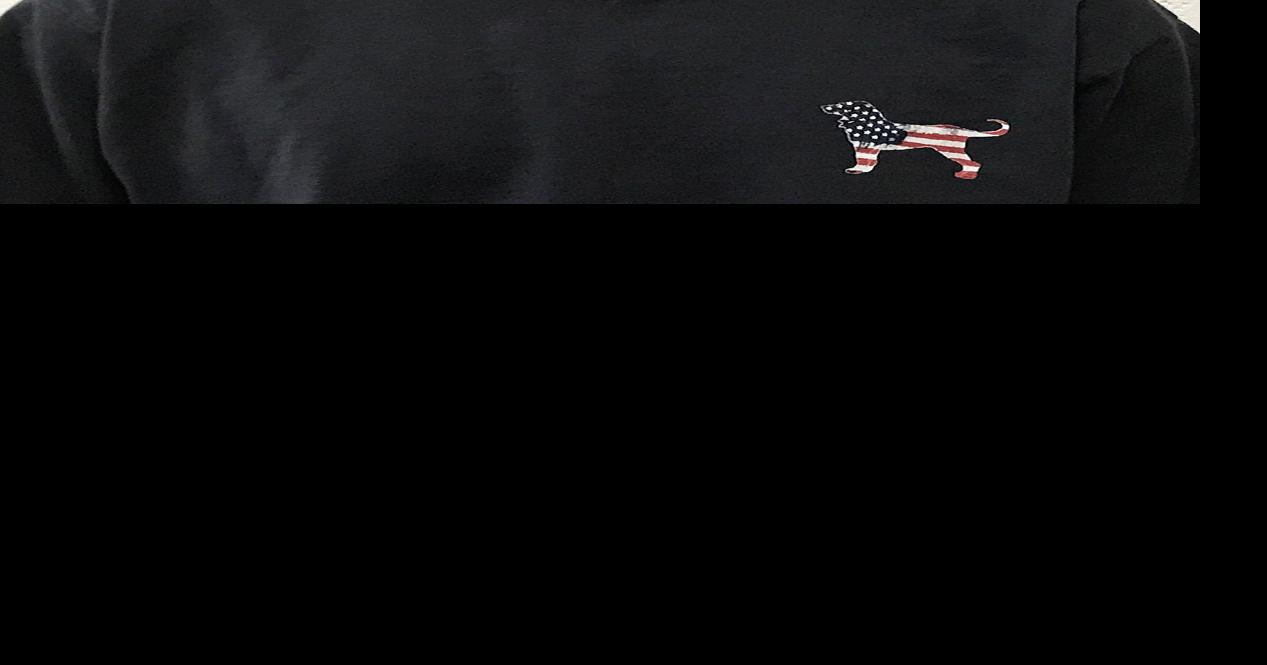 Bourne Athlete Of The Week - Joe Petrillo | Bourne Sports | capenews.net