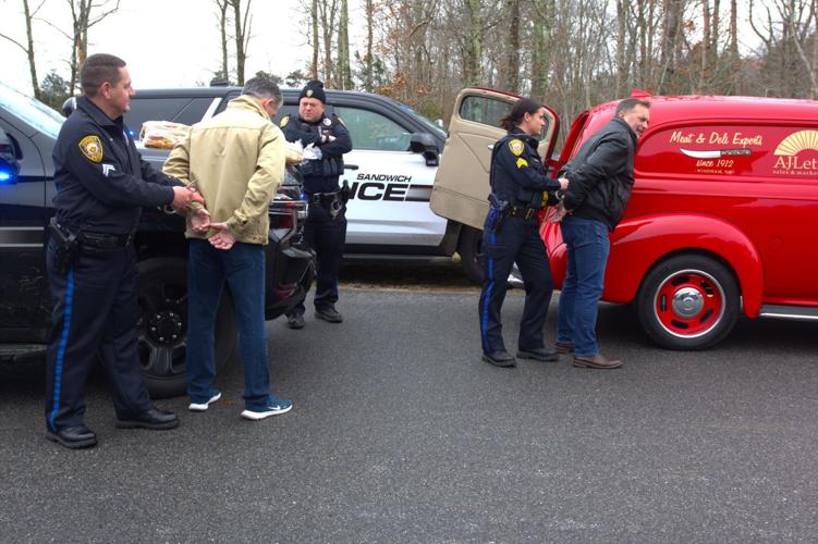 Sandwich Police Catch Sandwich Distributors on April Fools’ Day ...