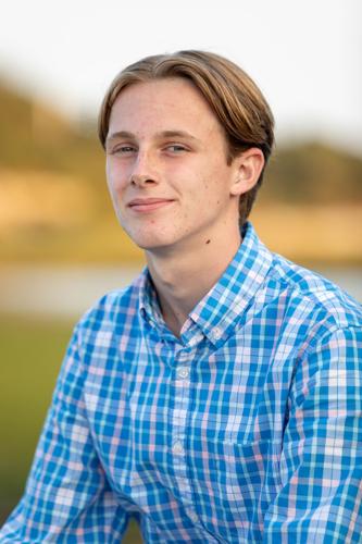 Maxwell Giardi | Arts & Entertainment | capenews.net