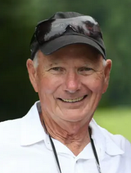 Richard Bruce Kendall Sr. | Bourne Obituaries | capenews.net