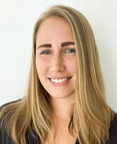 Sandwich Resident Takes Over CCA Girls' Varsity | Sandwich Sports ...