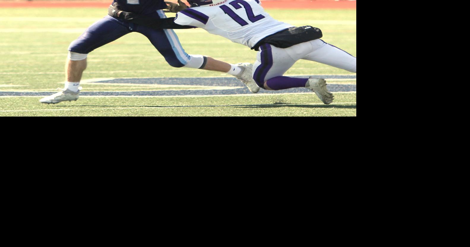 Sandwich Football Stomps SSVT | Sandwich Sports | capenews.net
