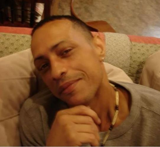 Tales From Granny Squannit: Remembering Daniel (Eagle Feather) Tavares ...