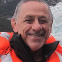 Alan Fein | Falmouth Obituaries | capenews.net