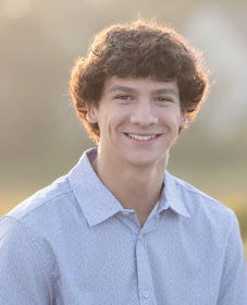 Outside The Lines With Sandwich High's Chris Cardillo | Sandwich Sports ...