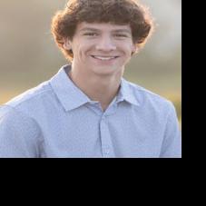 Outside The Lines With Sandwich High's Chris Cardillo | Sandwich Sports ...