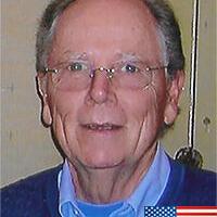 Joseph M. Sheehy | Bourne Obituaries | capenews.net