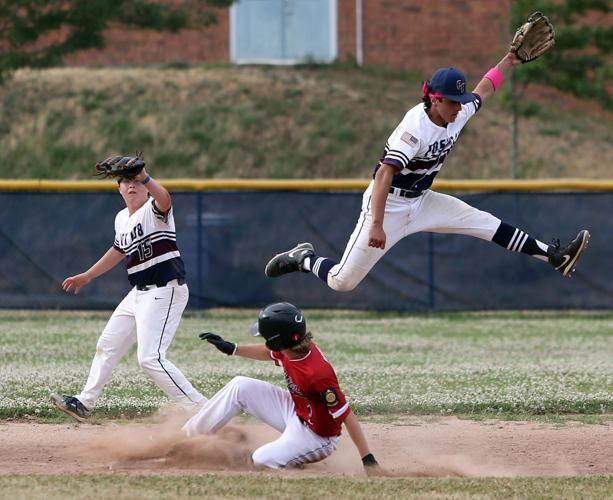 The Week In Photos - July 22, 2022 | Photography | capenews.net