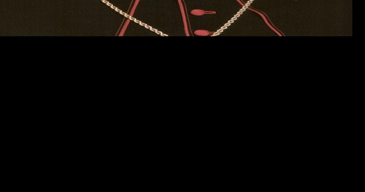 The Most Reverend George W. Coleman | Sandwich Obituaries | capenews.net