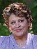 Sally W. McRaven | Falmouth Obituaries | capenews.net