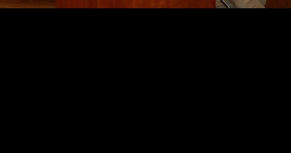 Janet McCabe, An EPA Director, Speaks At Woods Hole Research Center ...