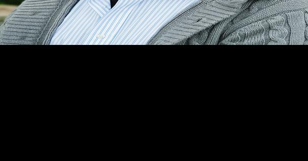 Mr. Cichowski Looks To Increase Transparency On Bourne School Committee ...