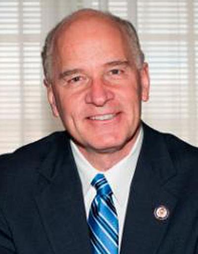 Mr. Keating Introduces H-2B Visa Legislation | Mashpee News | capenews.net