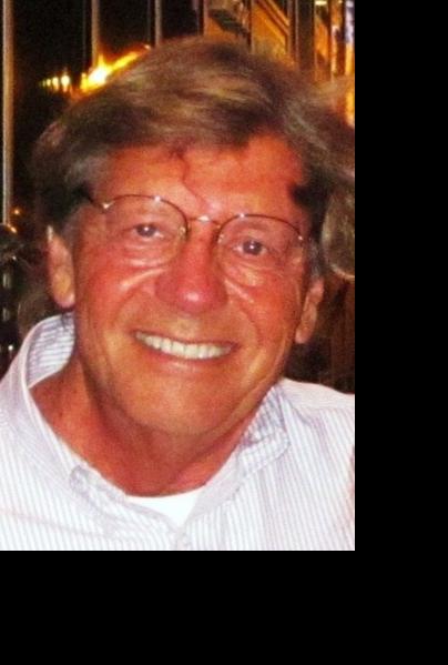 Gary L. Lowe | Falmouth Obituaries | capenews.net