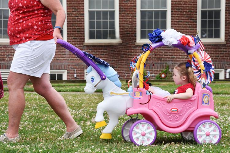 The Week In Photos - July 7, 2023 | Photography | capenews.net