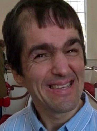 Michael A. DeGregorio | Sandwich Obituaries | capenews.net