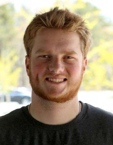 Outside The Lines With Falmouth High School's Shawn Jablecki | Falmouth ...