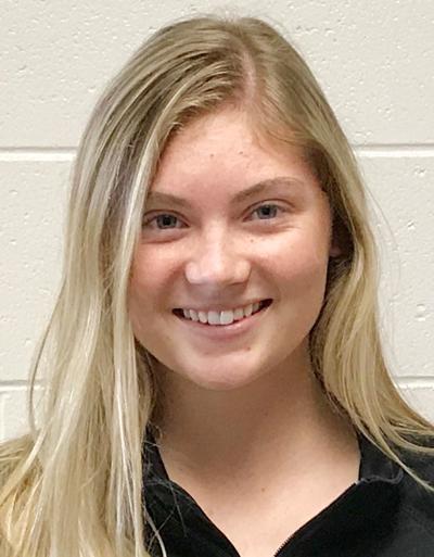 Outside The Lines With Jordan Torpey From Bourne High School | Bourne ...
