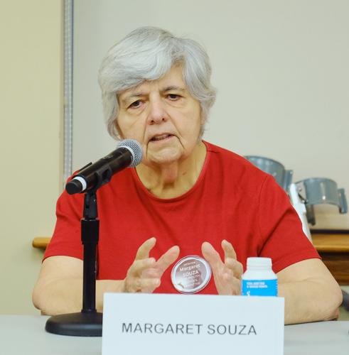 Debate, Split Votes Mark Falmouth's School Committee Reorganization ...