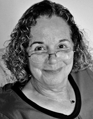 Martha Murray Poag | Falmouth Obituaries | capenews.net
