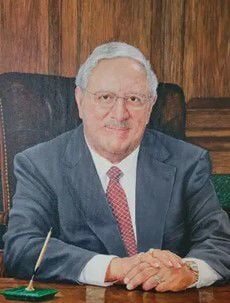 Gildo R. Cubellis | Bourne Obituaries | capenews.net