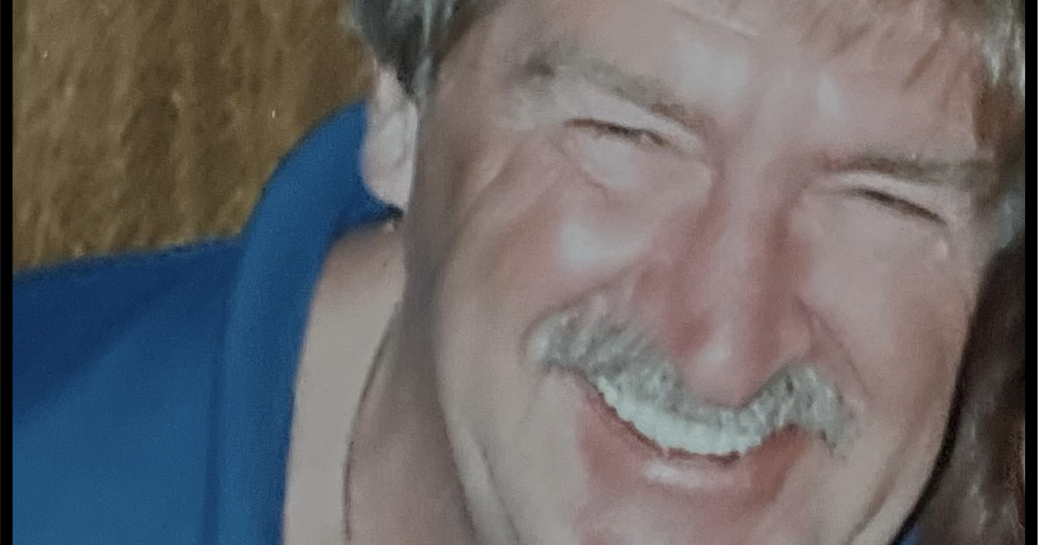 Richard Quinlan | Falmouth Obituaries | capenews.net