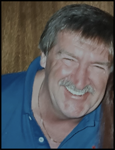 Richard Quinlan | Falmouth Obituaries | capenews.net