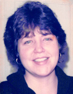 Linda J. Rudd | Falmouth Obituaries | capenews.net